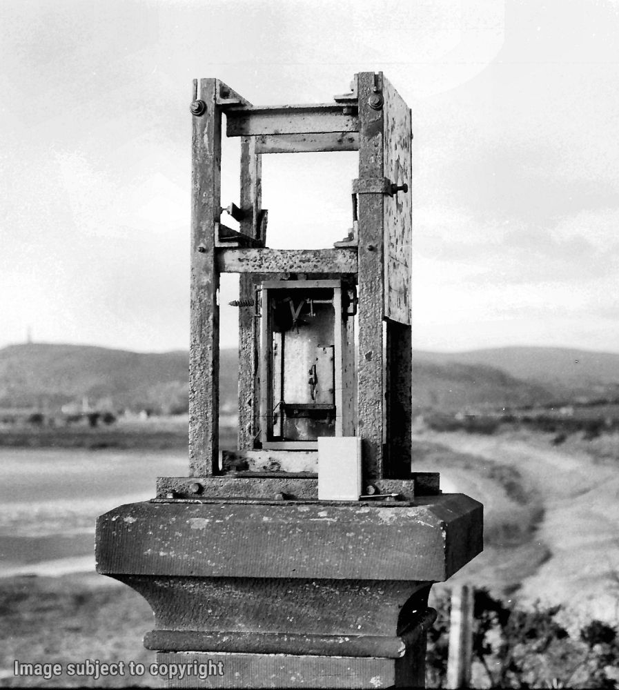 Cumbrian Railways